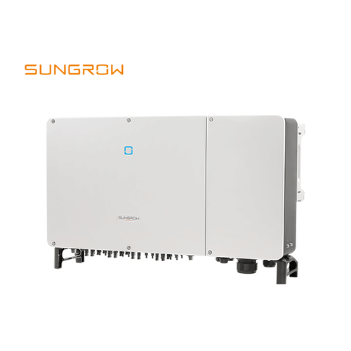 Inverter sungrow