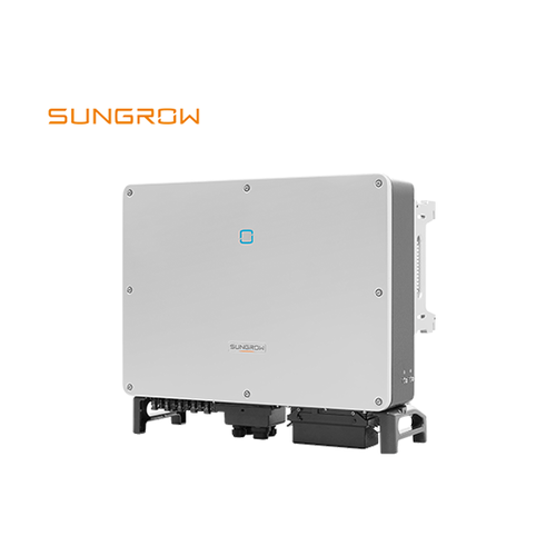 Bộ COM100 cho biến tần Sungrow