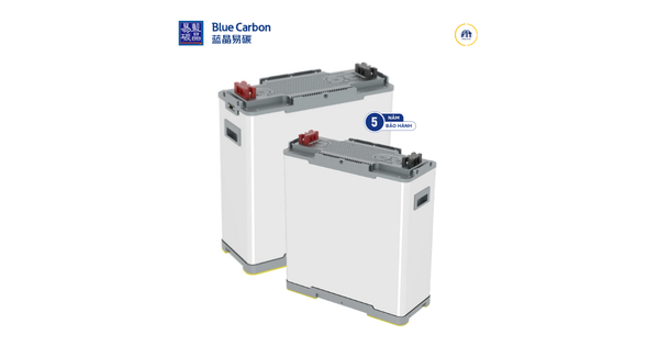 Pin lithium 24v 250ah