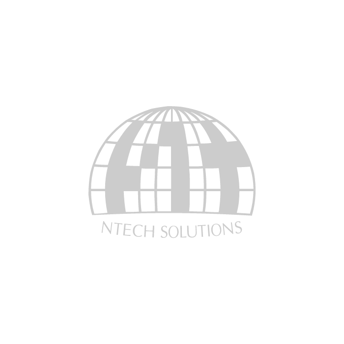 NTech Solutions
